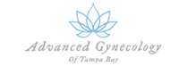 Michael Stine Jr., D.O. | Advanced Gynecology of Tampa Bay