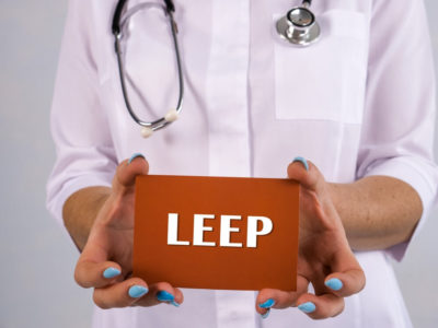 Everything You Should Know About LEEP Procedure | Advanced OBGYN Institute