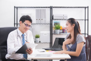 Everything You Should Know About LEEP Procedure | Advanced OBGYN Institute