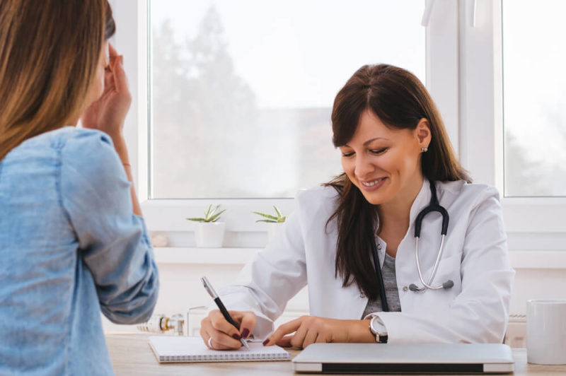 Everything You Should Know About Leep Procedure Advanced Obgyn Institute