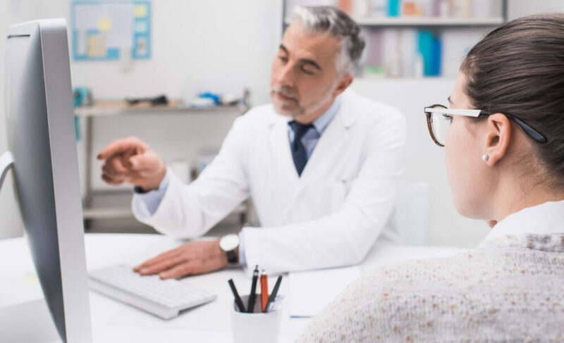 The Complete Guide on Fibroids: Types, Symptoms, Treatments | Advanced ...