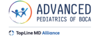 Pediatric Specialists in Broward, FL | Advanced Pediatrics of Boca