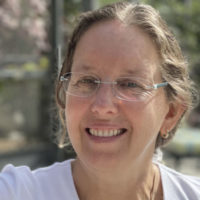 Our Team | Advanced Pediatrics of Boca Raton, Florida