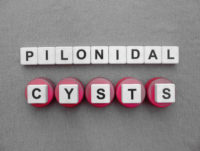 Pit Picking Pilonidal Cyst | Advanced Surgical Physicians