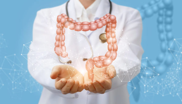 10 Tips To Improve And Maintain Colon Health | Advanced Surgical Physicians