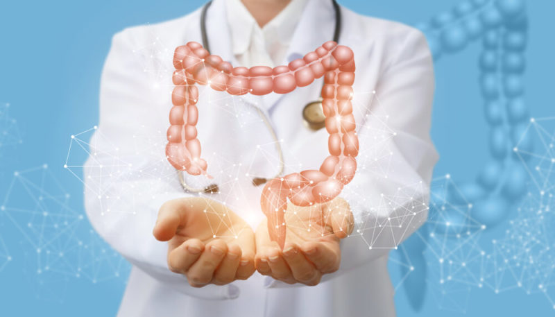 10 Tips To Improve And Maintain Colon Health | Advanced Surgical Physicians
