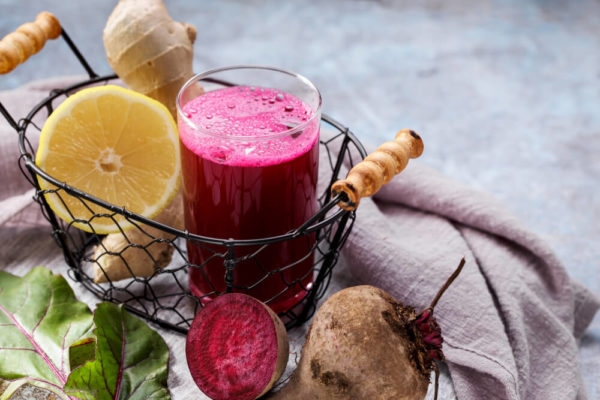 How to Clean Your Stomach and Intestines Naturally (3 Colon Cleanse ...