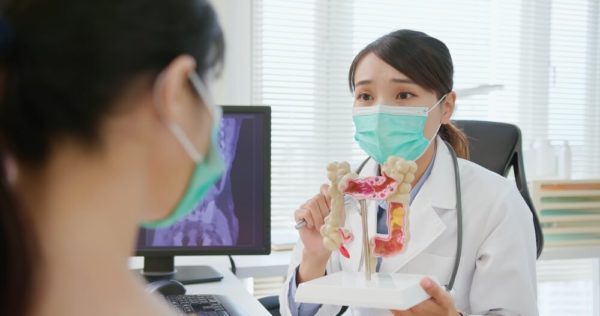 Tubular Adenoma: What Is the Right Treatment for Polyps in Colon ...