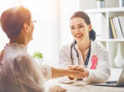 Lumpectomy – What the Procedure Looks Like? | Advanced Surgical Physicians