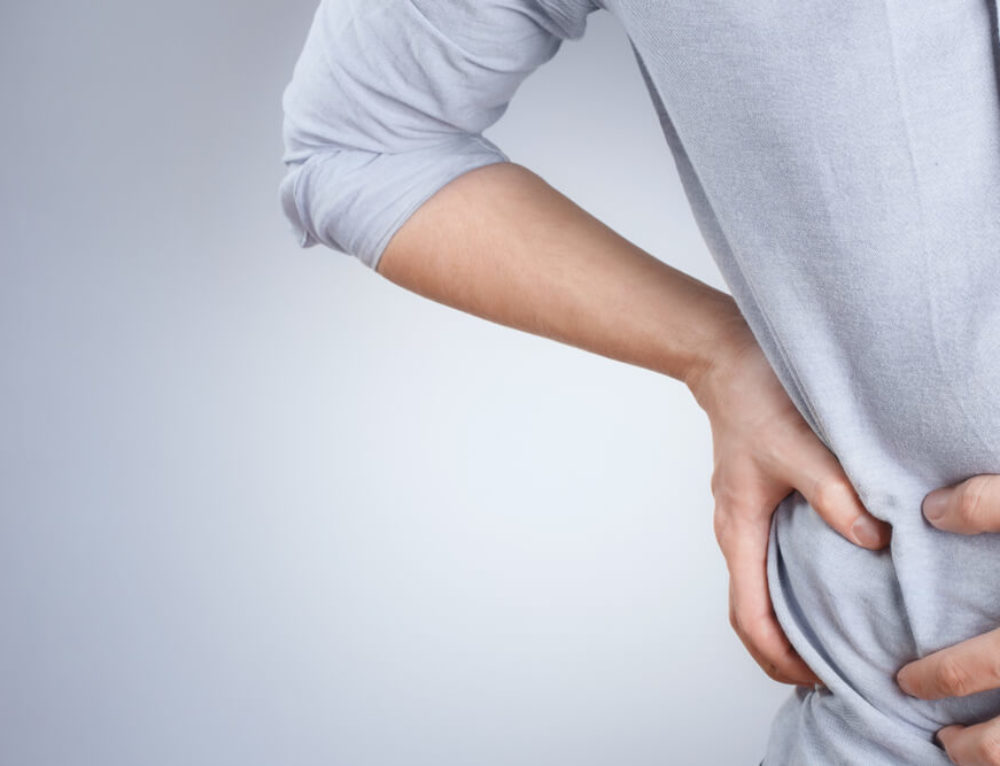Gallbladder Sludge: Common Causes, Treatments and Recovery | Advanced ...