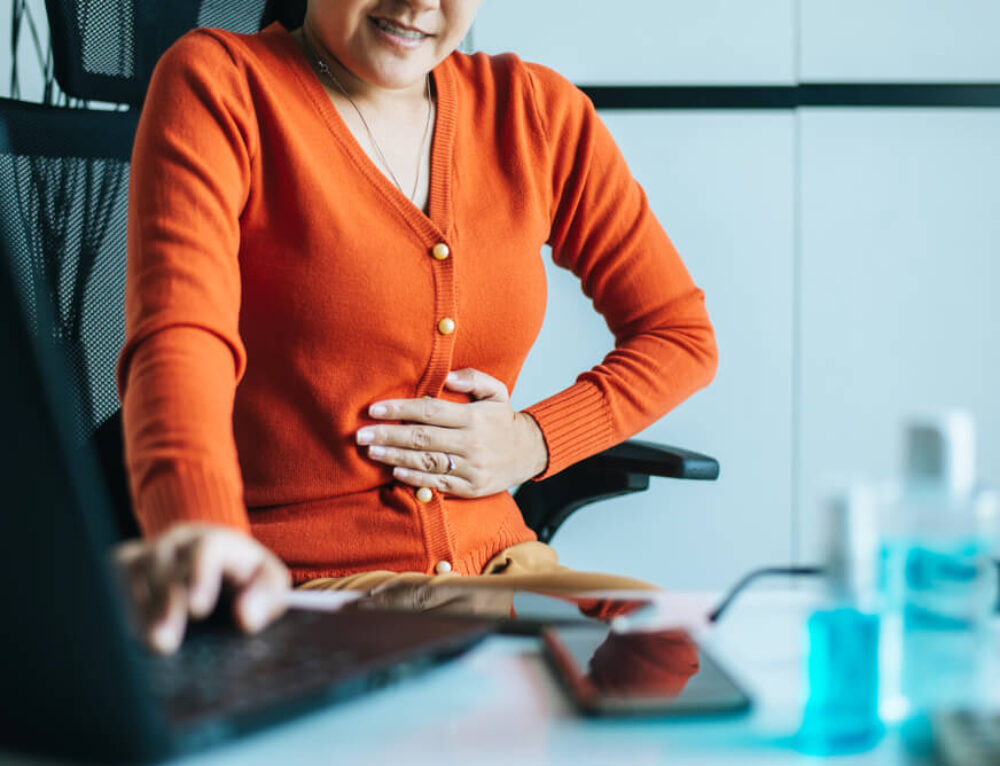 How to Clean Your Stomach and Intestines Naturally (3 Colon Cleanse ...