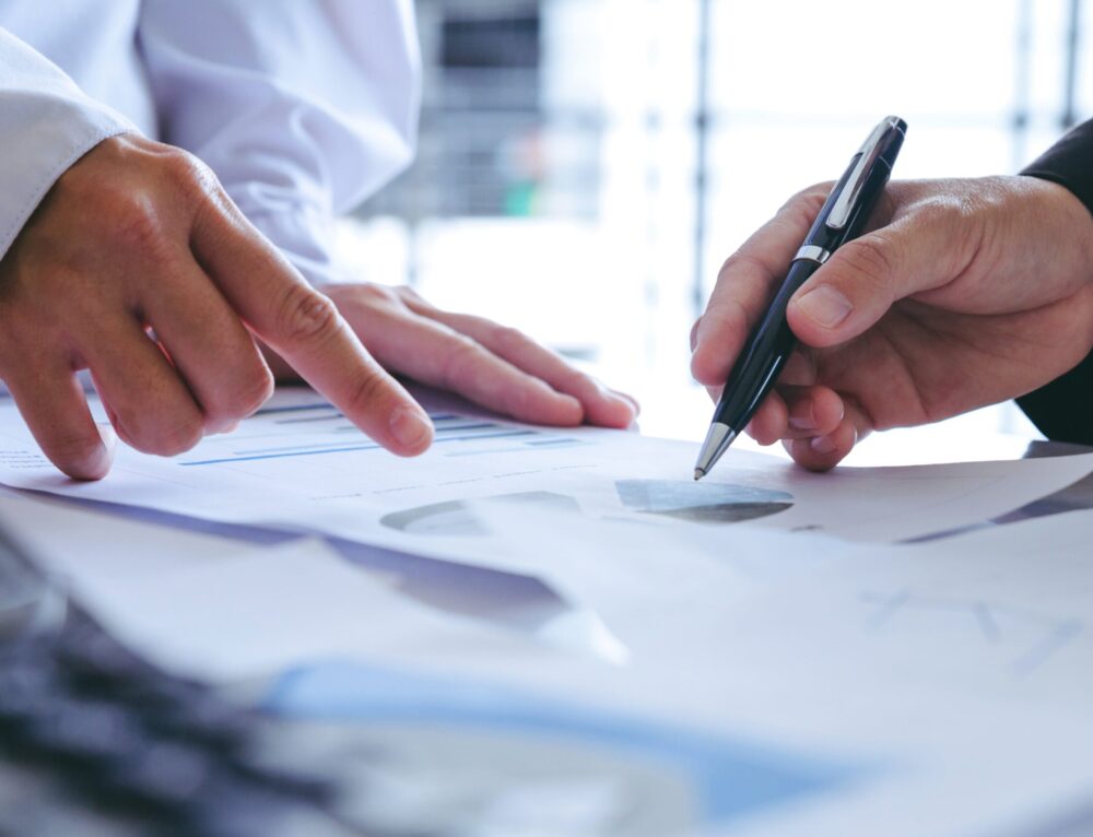 Your First Surgical Consultation: What to Expect and How to Prepare ...