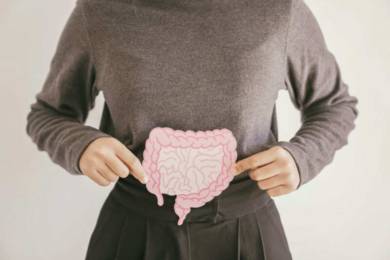 Colon Resection Surgery: When It’s Needed & What to Expect | Advanced ...