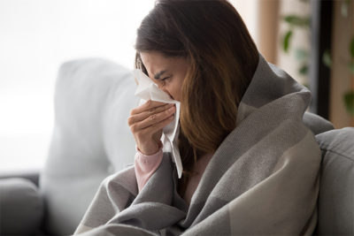 Chest Allergy Treatment In Miami, Florida | Allergy & Immunology Center