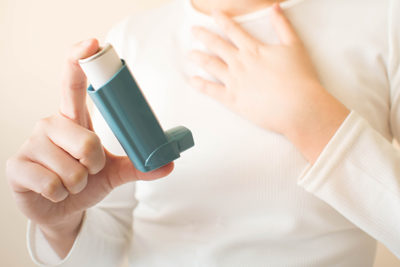 Chest Allergy Treatment In Miami, Florida | Allergy & Immunology Center