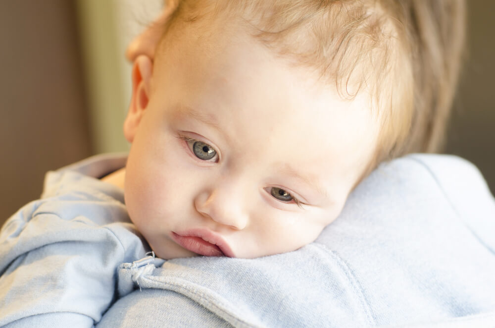 Laryngomalacia: Causes, Symptoms, and Treatment and When to Worry | Ana ... Laryngomalacia: Causes, Symptoms, and Treatment and When to Worry | Ana ...