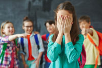 Teasing vs. Bullying: Understanding the Fine Line | Ana HPMD