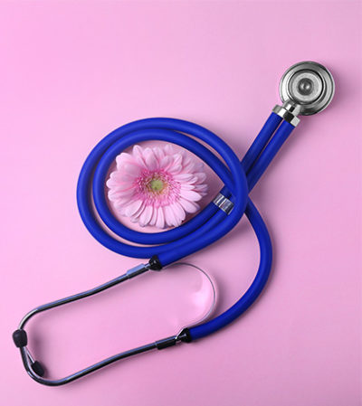 About Us | I. Anthony Cardella MD