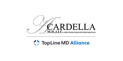 Anthony Cardella, MD | I. Anthony Cardella MD