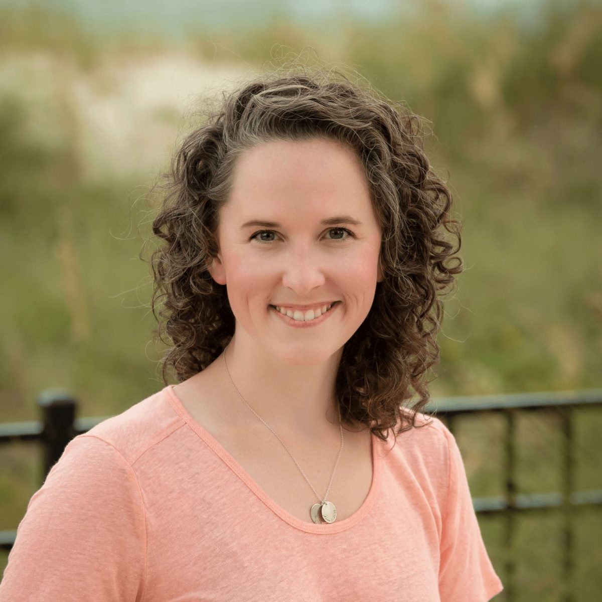 Beaches OBGYN Welcomes Dr. Laura Peter | Beaches OBGYN