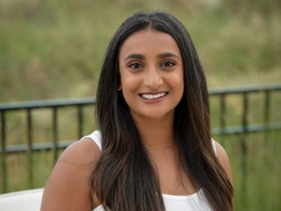 Beaches OBGYN Welcomes Dr. Anita Patel to the Practice | Beaches OBGYN