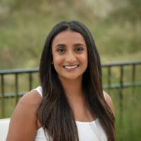 About Us | Beaches OBGYN