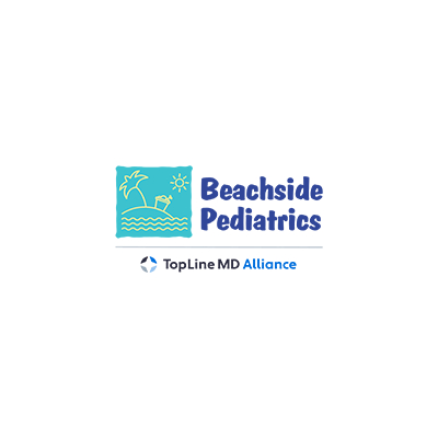 Beachside Pediatrics
