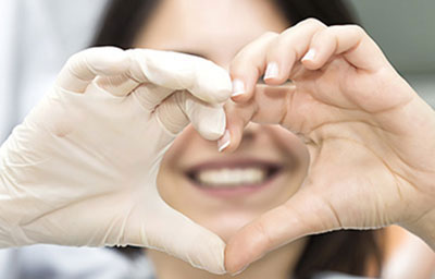 Bitran, Rivera & Tendler MD, LLC