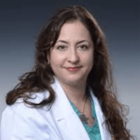 Dr Patricia Deitz | Boca Raton OB/GYN Specialists