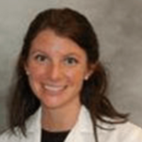 Dr Alexandra C. Lieberman | Boca Raton OB/GYN Specialists