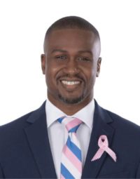 Meet Our Team | Breast Care Center of Miami