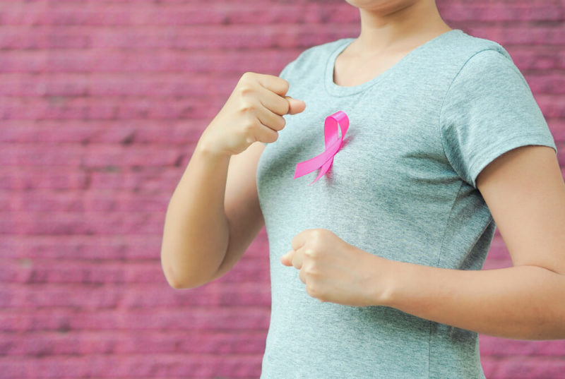 Learn About Mastectomies | Breast Care Center of Miami