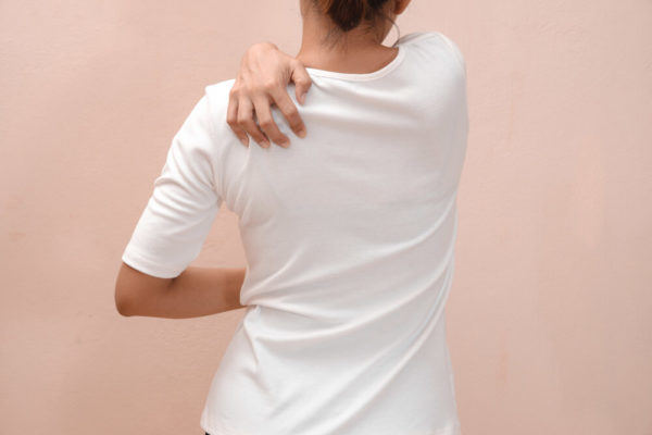 A Safe Guide To Chest Binding | Breast Care Center Miami