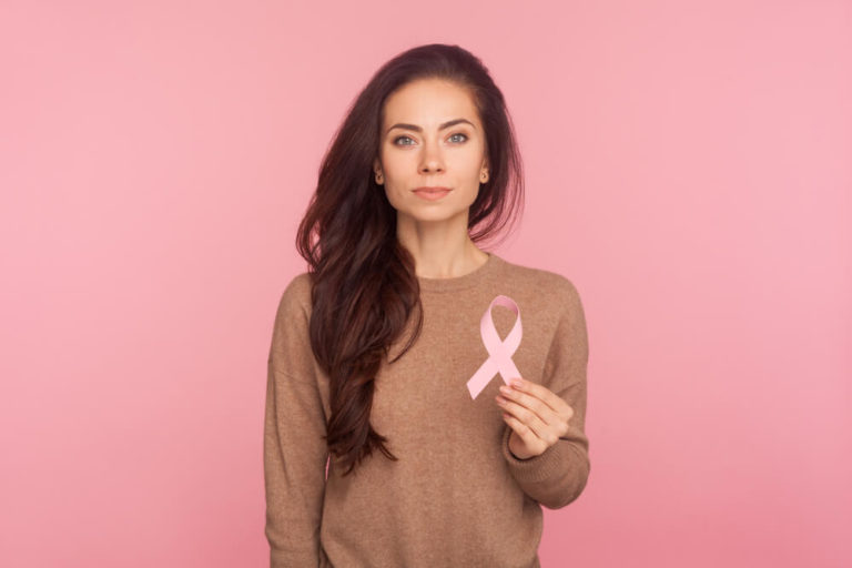Prophylactic Mastectomy | Breast Care Center of Miami
