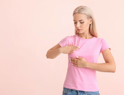 Breast Abscess: Causes, Types & Treatment | Breast Care Center Miami