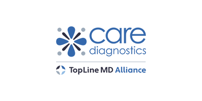 About Us | Care Diagnostics for Women