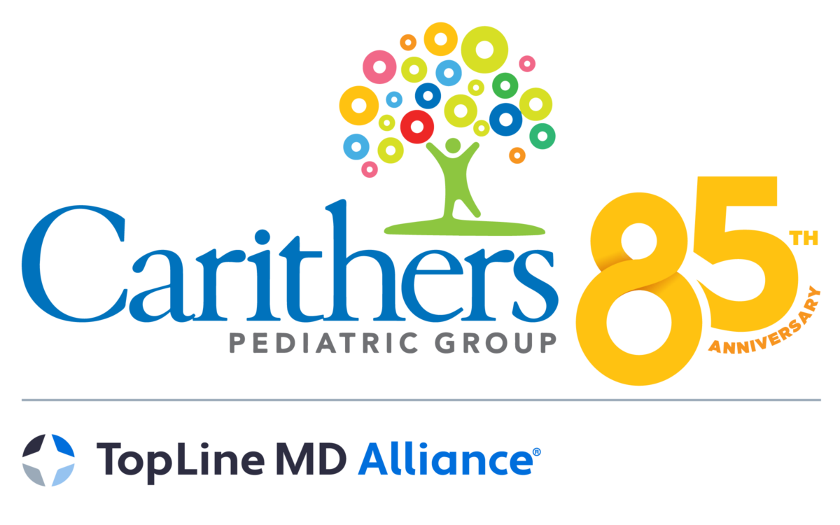 Southside Location | Carithers Pediatric Group