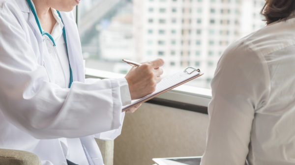 What Is Bilateral Salpingectomy and Why Is Sometimes Necessary ...