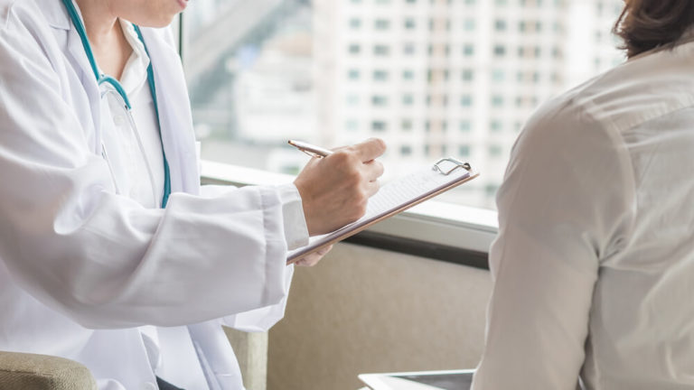 Ulimate Guide To Bilateral Salpingectomy | Carreras Medical Center
