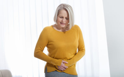 Bladder Spasms: Appropriate Medications and Treatments | Carreras ...