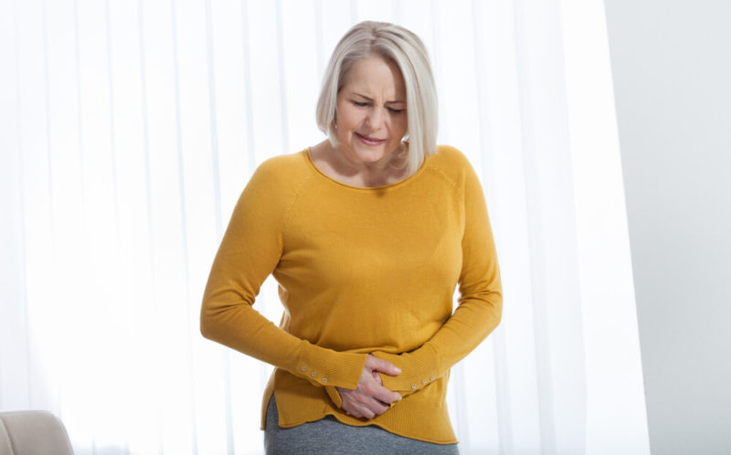 Bladder Spasms: Appropriate Medications and Treatments | Carreras ...