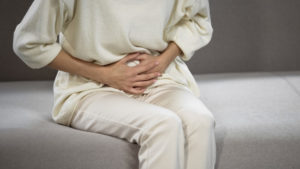 Bladder Spasms: Appropriate Medications and Treatments | Carreras ...