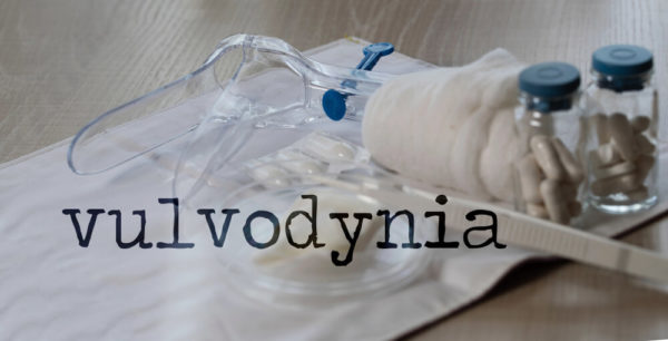 Vulvar Pain (Vulvodynia): Symptoms, Causes and Remedies | Carreras ...