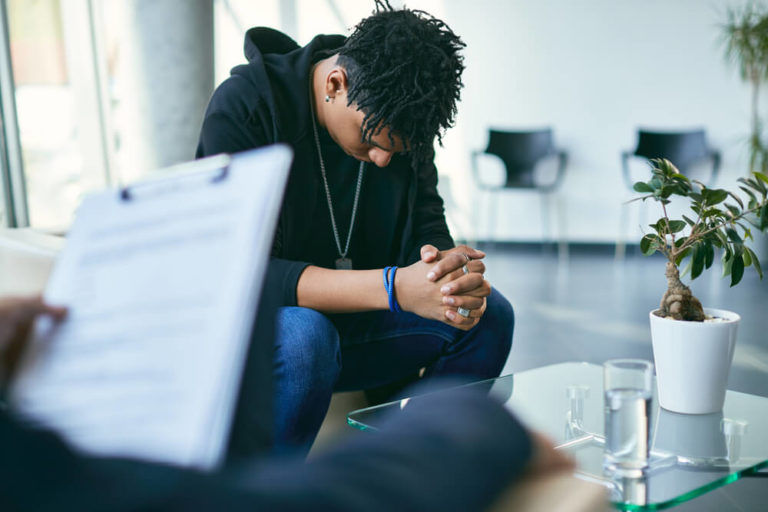 BPD vs Bipolar – Differences Between Moods, Episodes and Treatments ... BPD vs Bipolar – Differences Between Moods, Episodes and Treatments ...