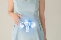 Anteverted Uterus: Causes, Symptoms, Fertility | Carreras Medical Center