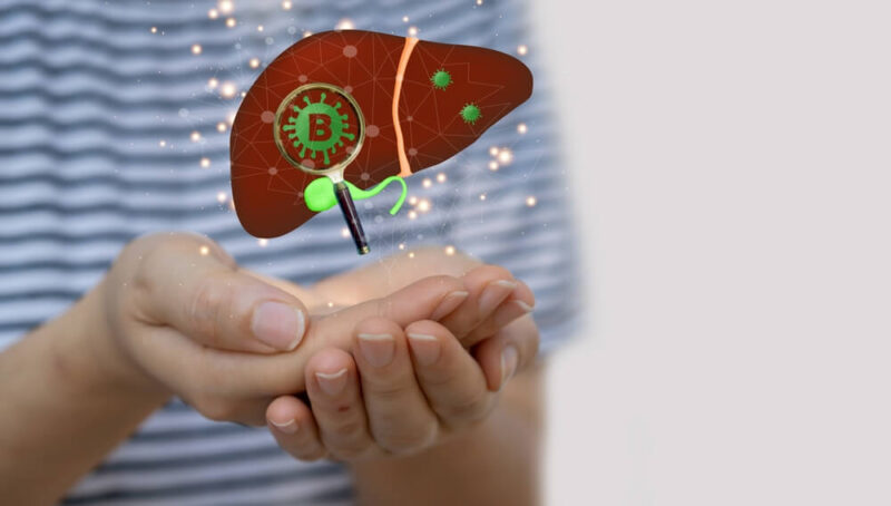 Hepatitis B Vaccine: Side Effects & Reactions | Carreras Medical Center