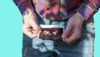 Testicular Ultrasound: Everything You Need To Know | Carreras Medical ...