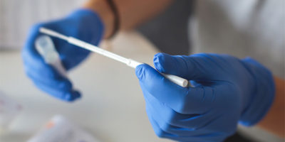 Diagnostic Testing Services | Children's Medical Center