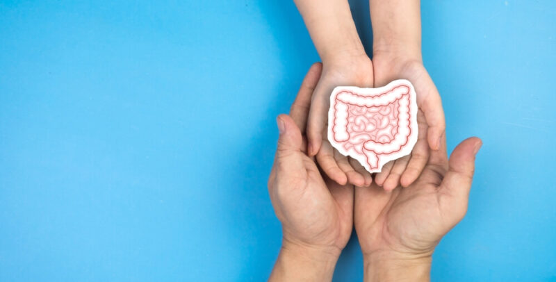Managing Constipation in Kids | Children's Medical Center