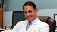 Carlos J. Jurado, MD | Comprehensive OB-GYN